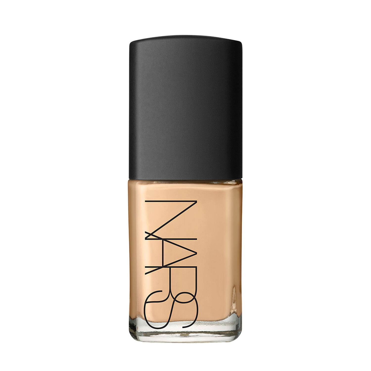Sheer Glow Foundation Punjab | NARS Cosmetics