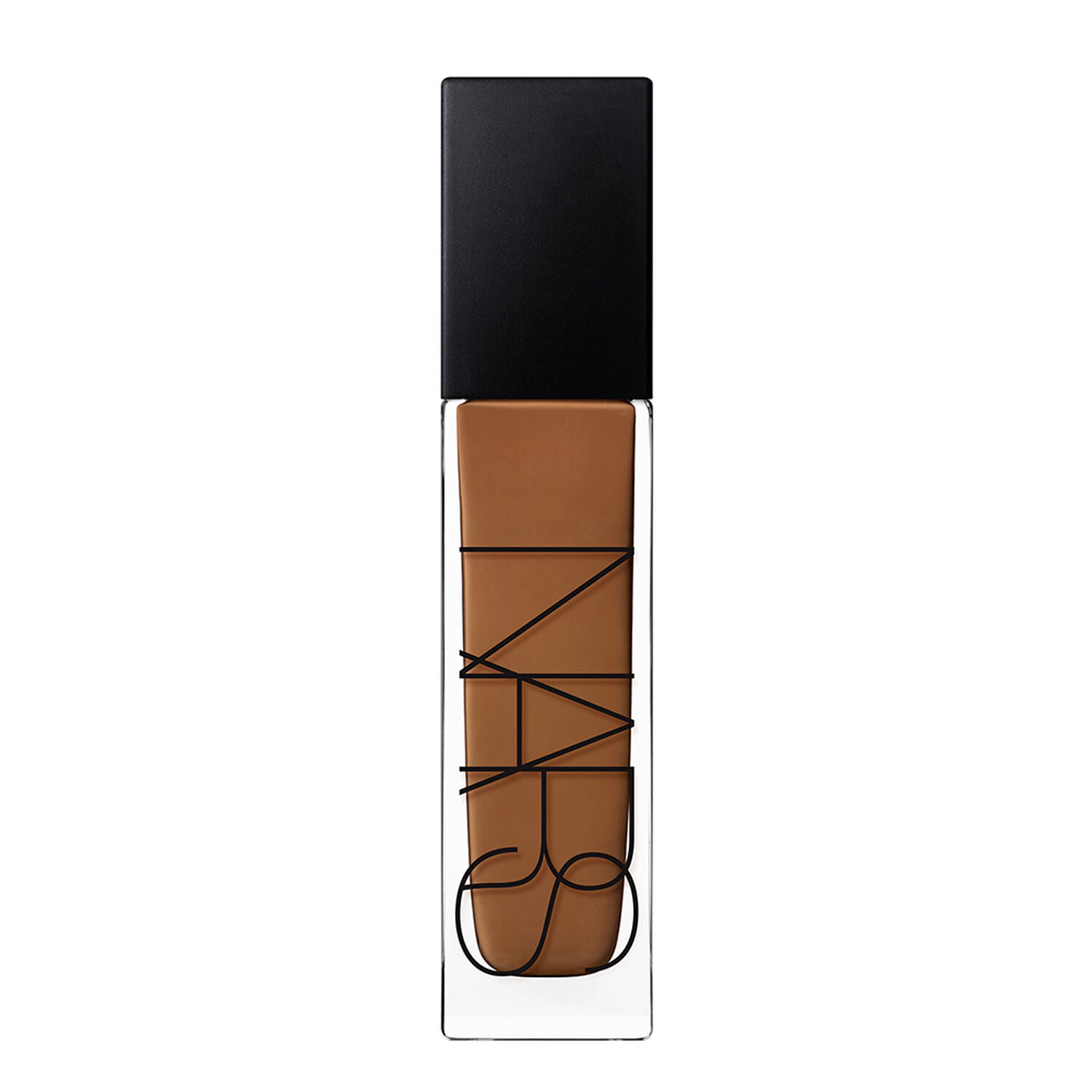 Namibia Natural Radiant Longwear Foundation | NARS Cosmetics