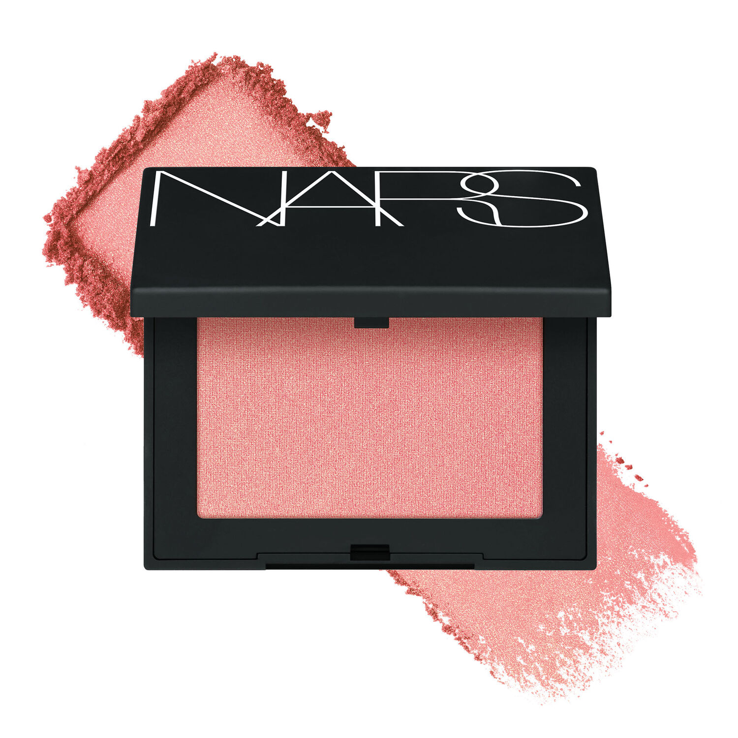 Powder Blush | Nars Cosmetics
