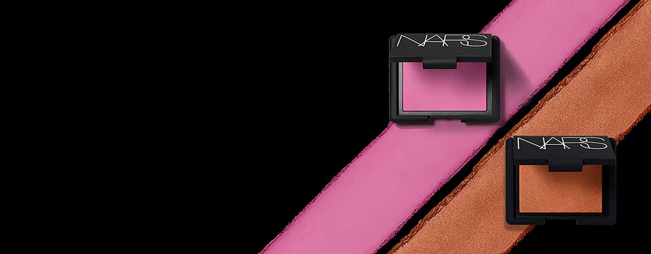 nars klarna